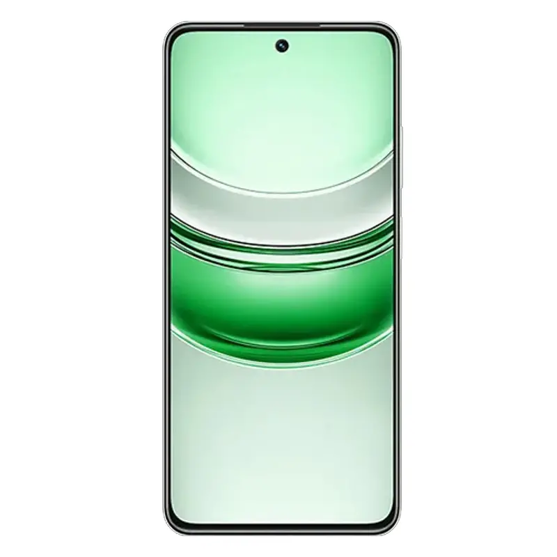 Realme 14x Price in Bangladesh 2026, Specs & Review | MobileDokan