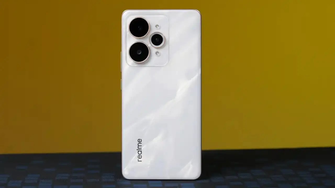 Xiaomi Redmi Note 15 Price in Bangladesh 2025, Specs & Review | MobileDokan