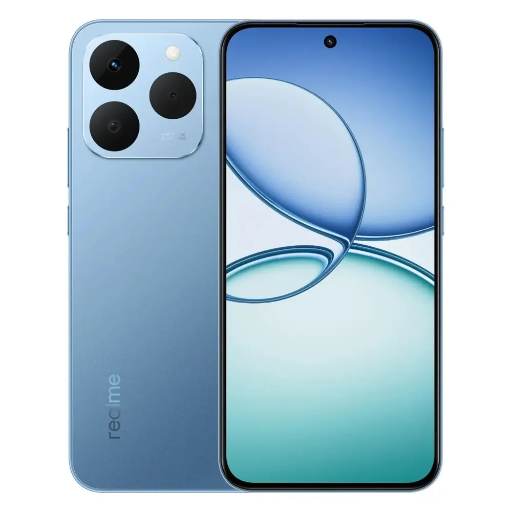Realme 15 Pro Price in Bangladesh 2025, Specs & Review | MobileDokan