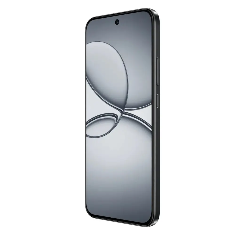 Realme 15T Price in Bangladesh 2026, Specs & Review | MobileDokan