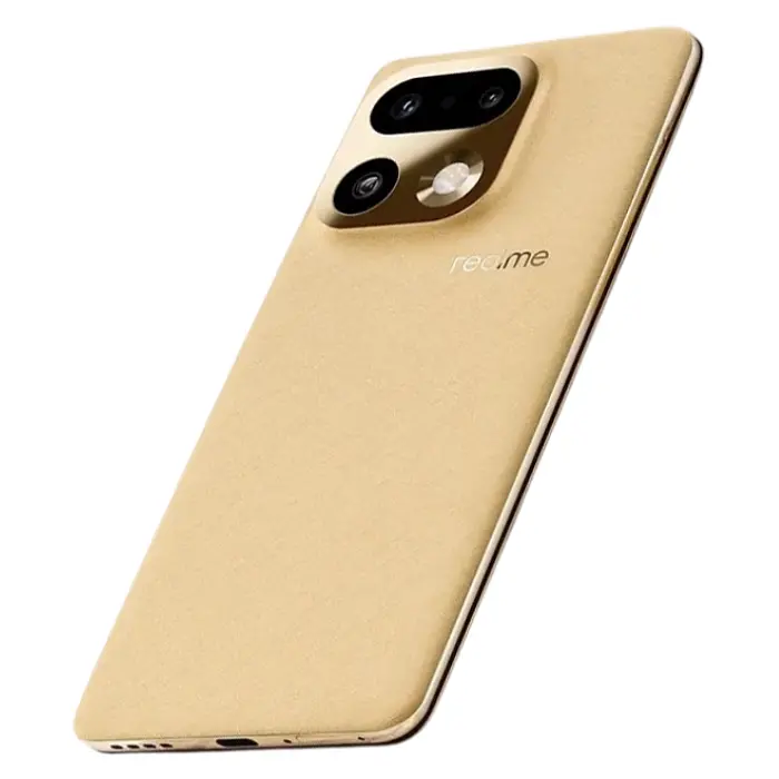 Realme 14 Pro Plus Price in Bangladesh 2026, Specs & Review | MobileDokan