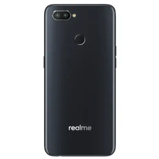Realme 2 Pro (256GB) Images Gallery, Official Pictures, Photo | MobileDokan