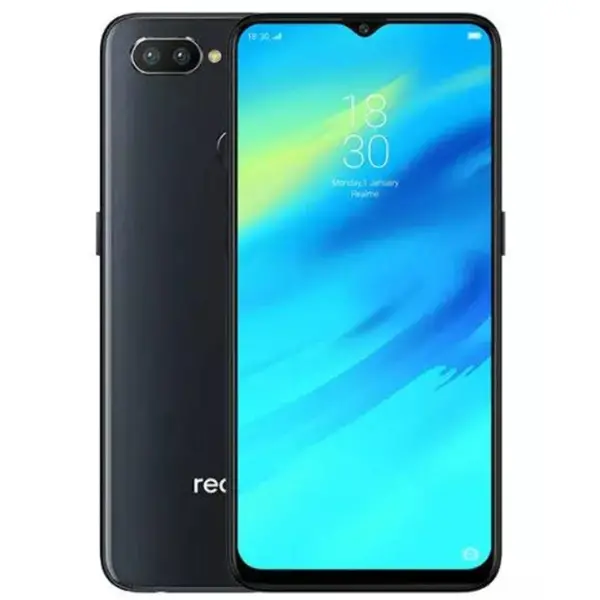 Realme 2 Pro (256GB) Images Gallery, Official Pictures, Photo | MobileDokan