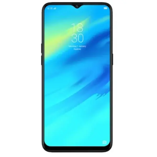 Realme 2 Pro (256GB) Images Gallery, Official Pictures, Photo | MobileDokan