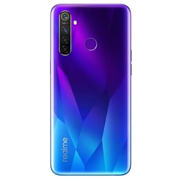 Realme 5 Pro Images Gallery, Official Pictures, Photo | MobileDokan