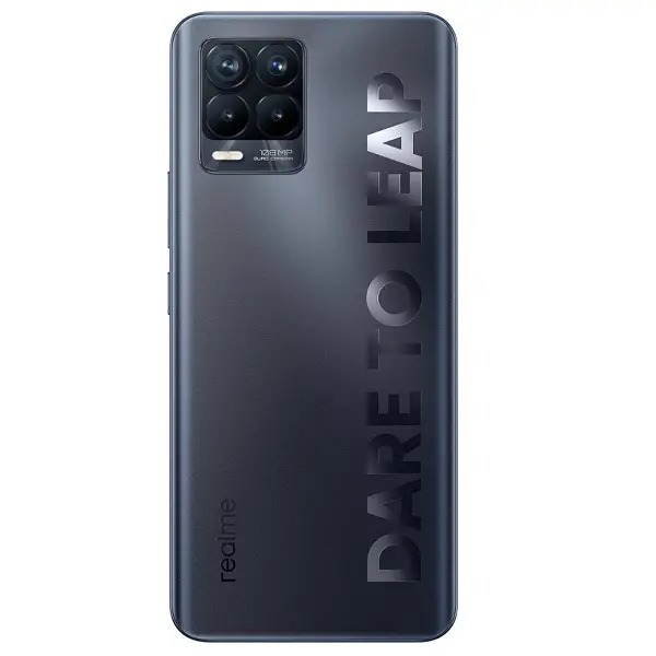 Realme 8 Pro Price in Bangladesh 2026, Specs & Review | MobileDokan
