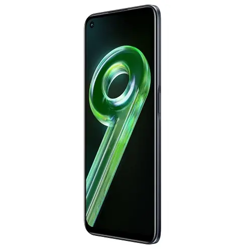 Realme 9 5G (128GB) Images Gallery, Official Pictures, Photo | MobileDokan