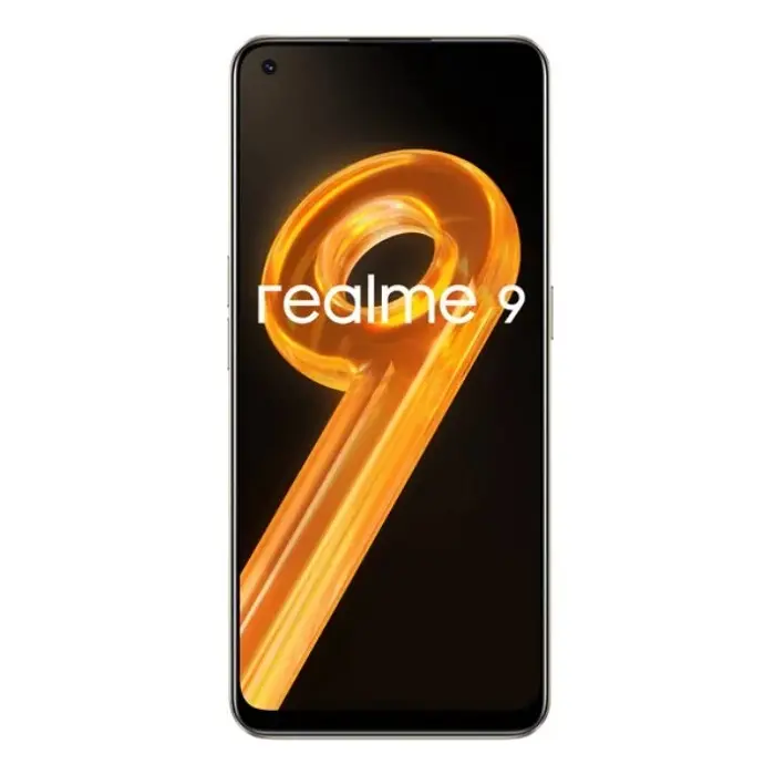 Realme 9 Images Gallery, Official Pictures, Photo | MobileDokan