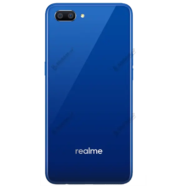 Realme C1 Images Gallery, Official Pictures, Photo | MobileDokan
