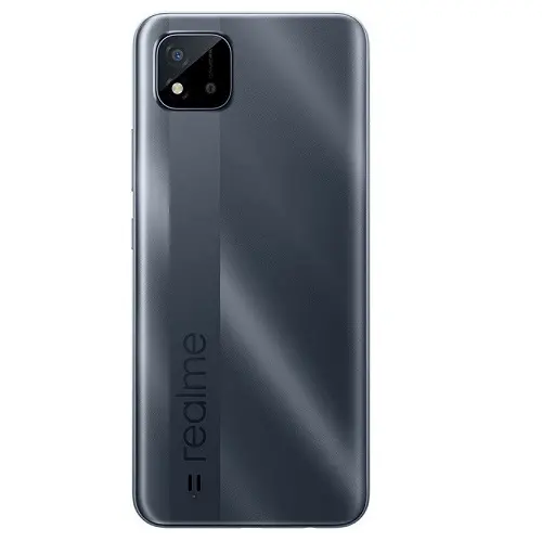 Realme C11 (2021) Images Gallery, Official Pictures, Photo | MobileDokan