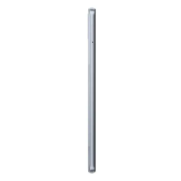 Realme C15 Images Gallery, Official Pictures, Photo | MobileDokan