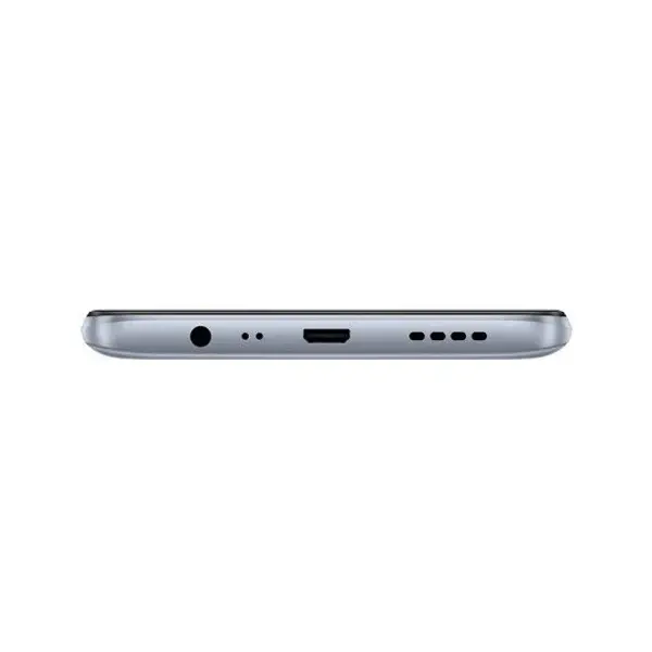Realme C15 Images Gallery, Official Pictures, Photo | MobileDokan
