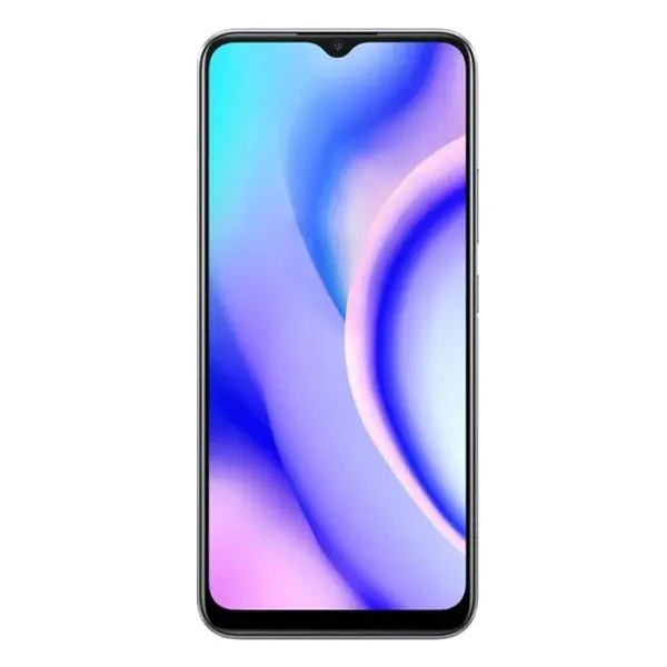 Realme C15 Images Gallery, Official Pictures, Photo | MobileDokan