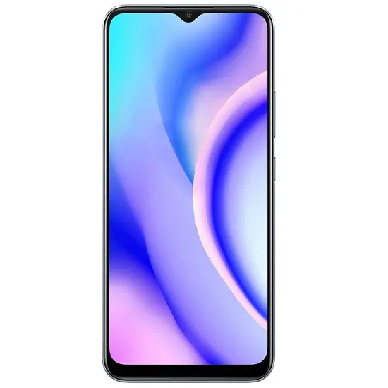 Realme C15 Qualcomm Edition Images Gallery, Official Pictures, Photo ...