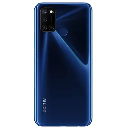 Realme C17 Images Gallery, Official Pictures, Photo | MobileDokan