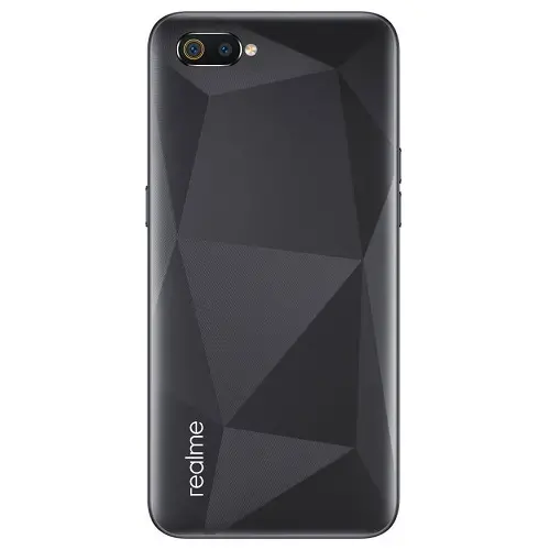 Realme C2 Images Gallery, Official Pictures, Photo | MobileDokan