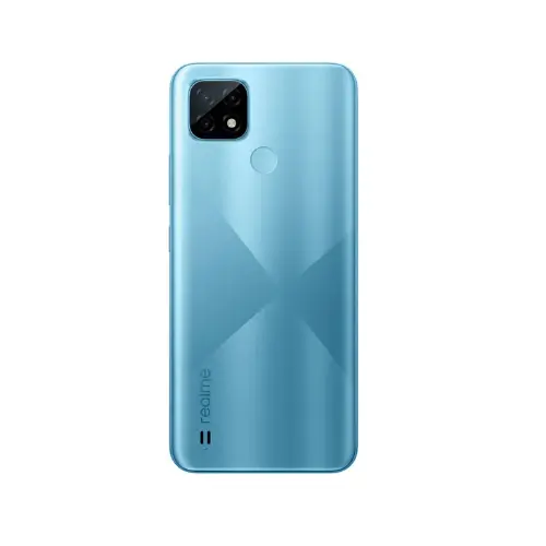Realme C21 Images Gallery, Official Pictures, Photo | MobileDokan