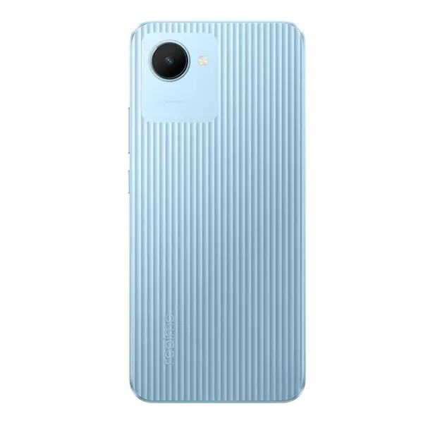 Realme C30 Images Gallery, Official Pictures, Photo | MobileDokan