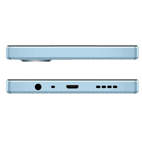 Realme C30 Images Gallery, Official Pictures, Photo | MobileDokan