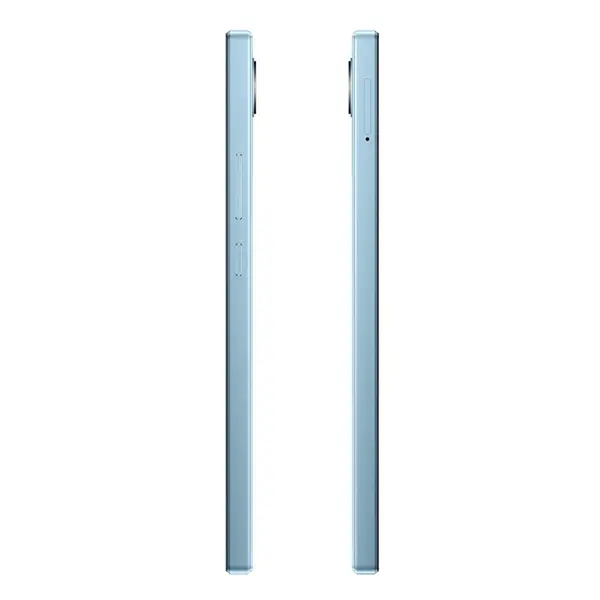 Realme C30 Images Gallery, Official Pictures, Photo | MobileDokan