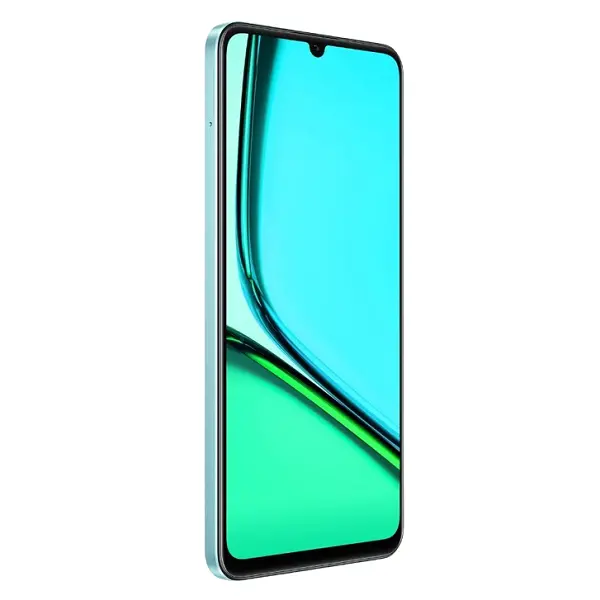 Realme C51s Images Gallery, Official Pictures, Photo | MobileDokan