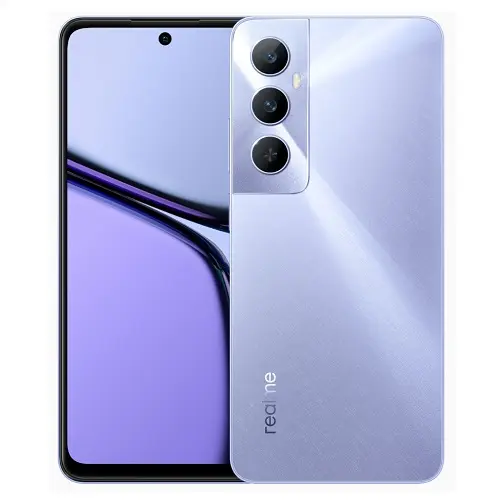 Vivo V27e Full Specifications 2024 | MobileDokan