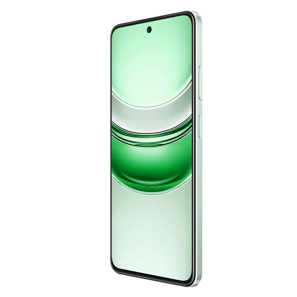 Realme C73 Images Gallery, Official Pictures, Photo | MobileDokan