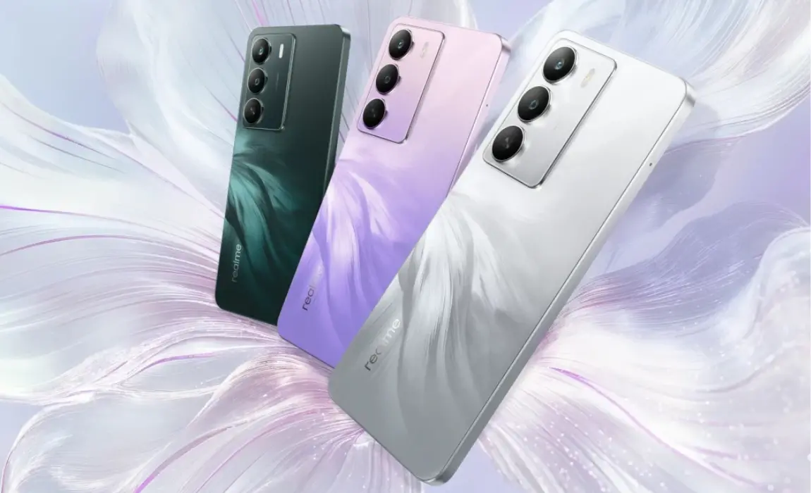 Vivo Y04 Price in Bangladesh 2025, Specs & Review | MobileDokan