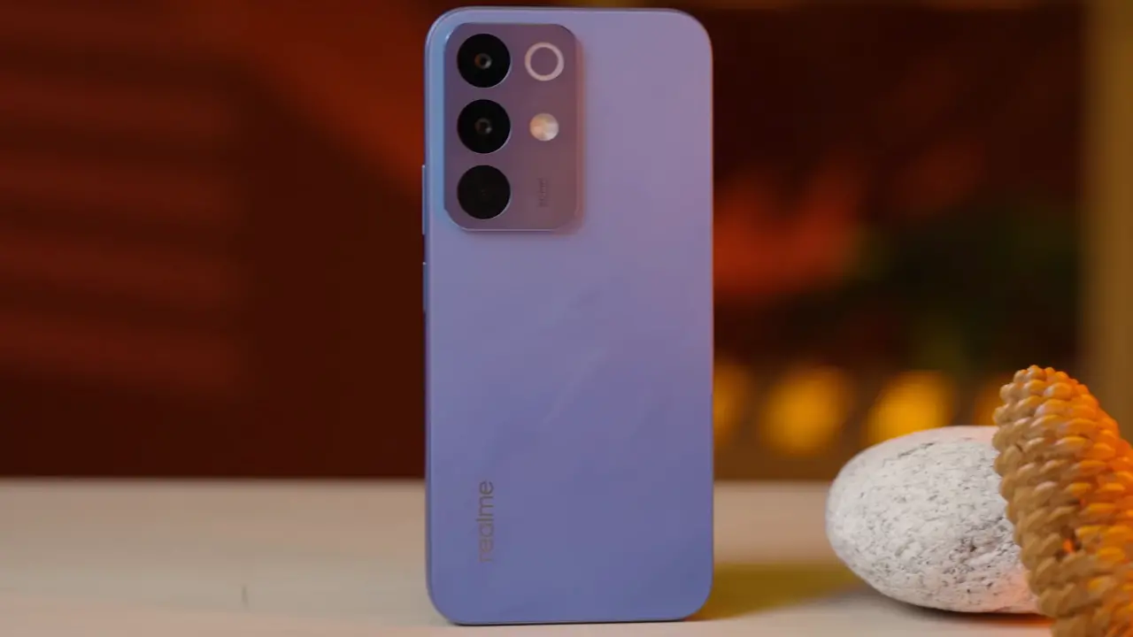 Realme C85 Detailed Review: Is It the Best Mid‑Range Phone in Bangladesh?