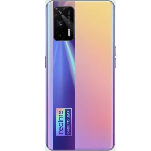 Realme GT Neo Images Gallery, Official Pictures, Photo | MobileDokan