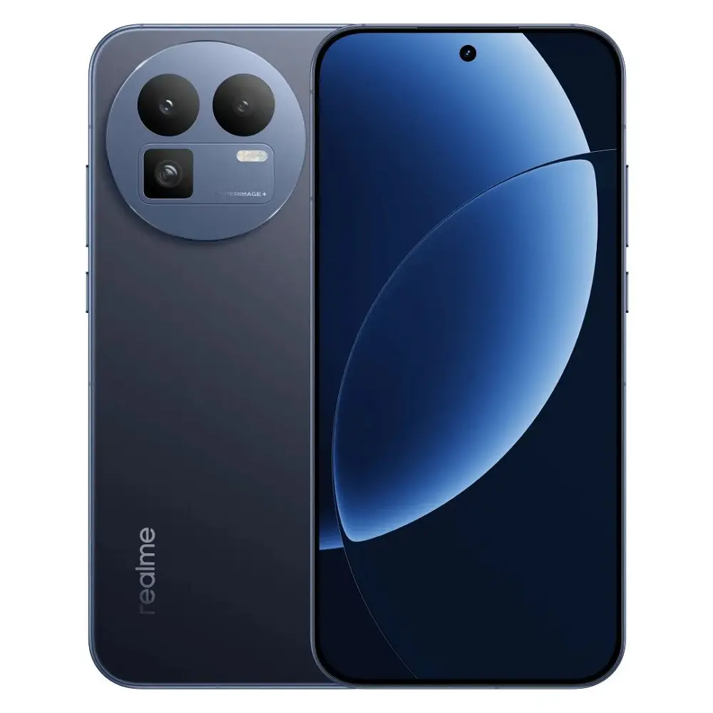 Realme GT8 Pro Price in Bangladesh 2025, Specs & Review | MobileDokan