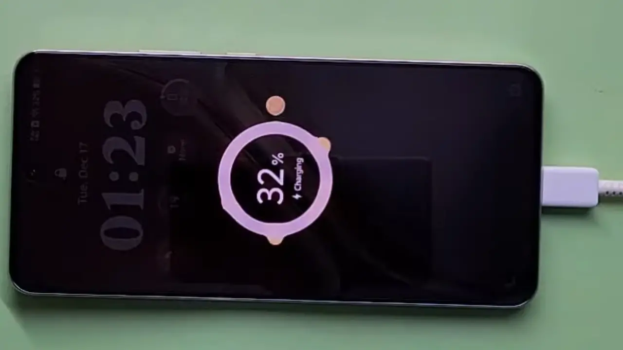 Realme GT8 Pro In-Depth Review: Ultra-Clear Camera, Massive Battery ...