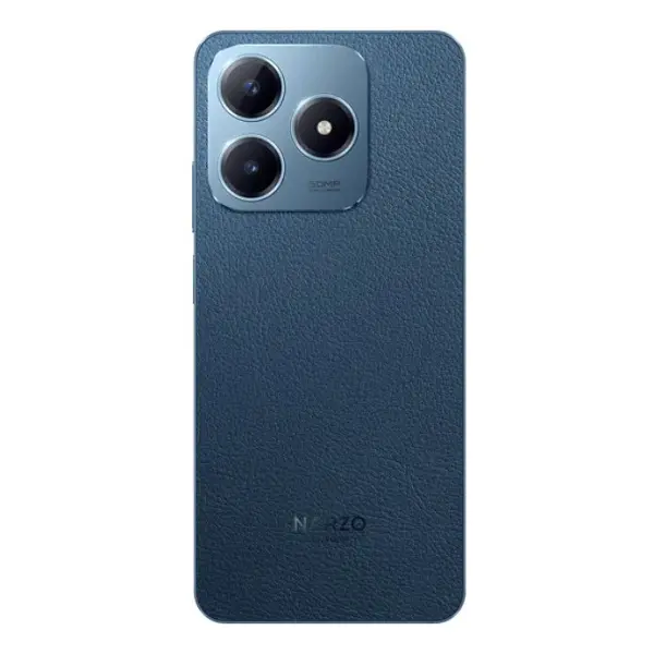 Realme N63 Images Gallery, Official Pictures, Photo | MobileDokan