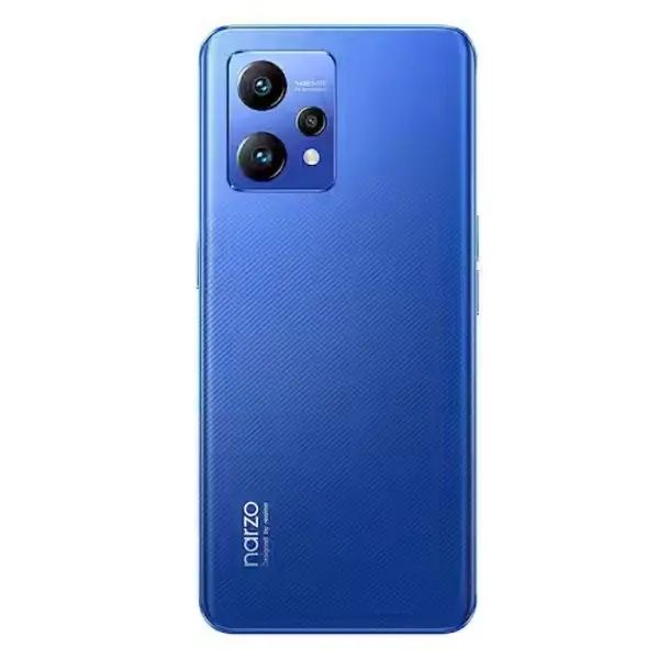 Realme Narzo 50 Pro Images Gallery, Official Pictures, Photo | MobileDokan