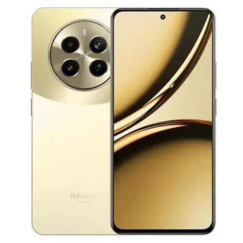 Realme Narzo 70 Pro (256GB) Price in Bangladesh 2025, Specs & Review | MobileDokan