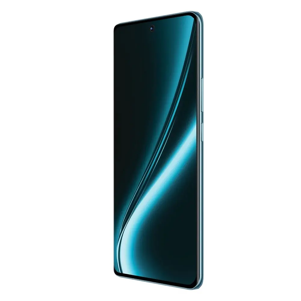 Realme Narzo 80 Pro Images Gallery, Official Pictures, Photo | MobileDokan