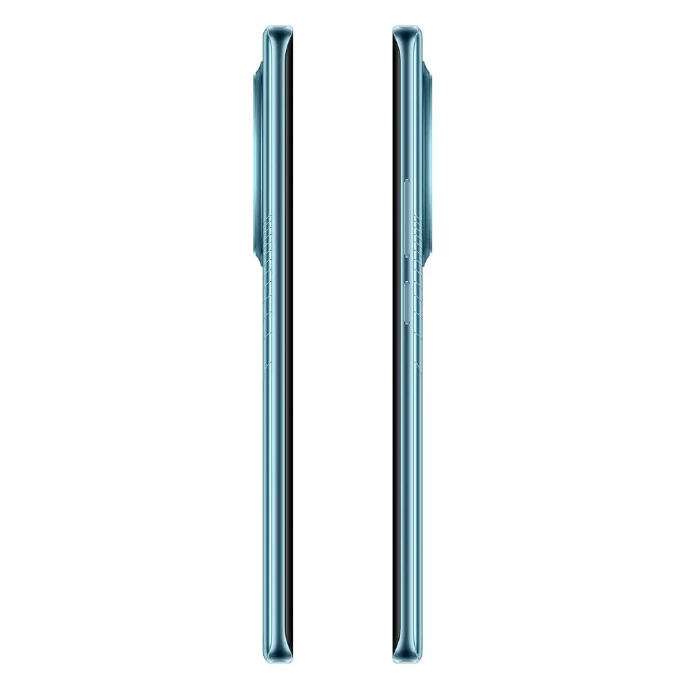 Realme Narzo 80 Pro Images Gallery, Official Pictures, Photo | MobileDokan