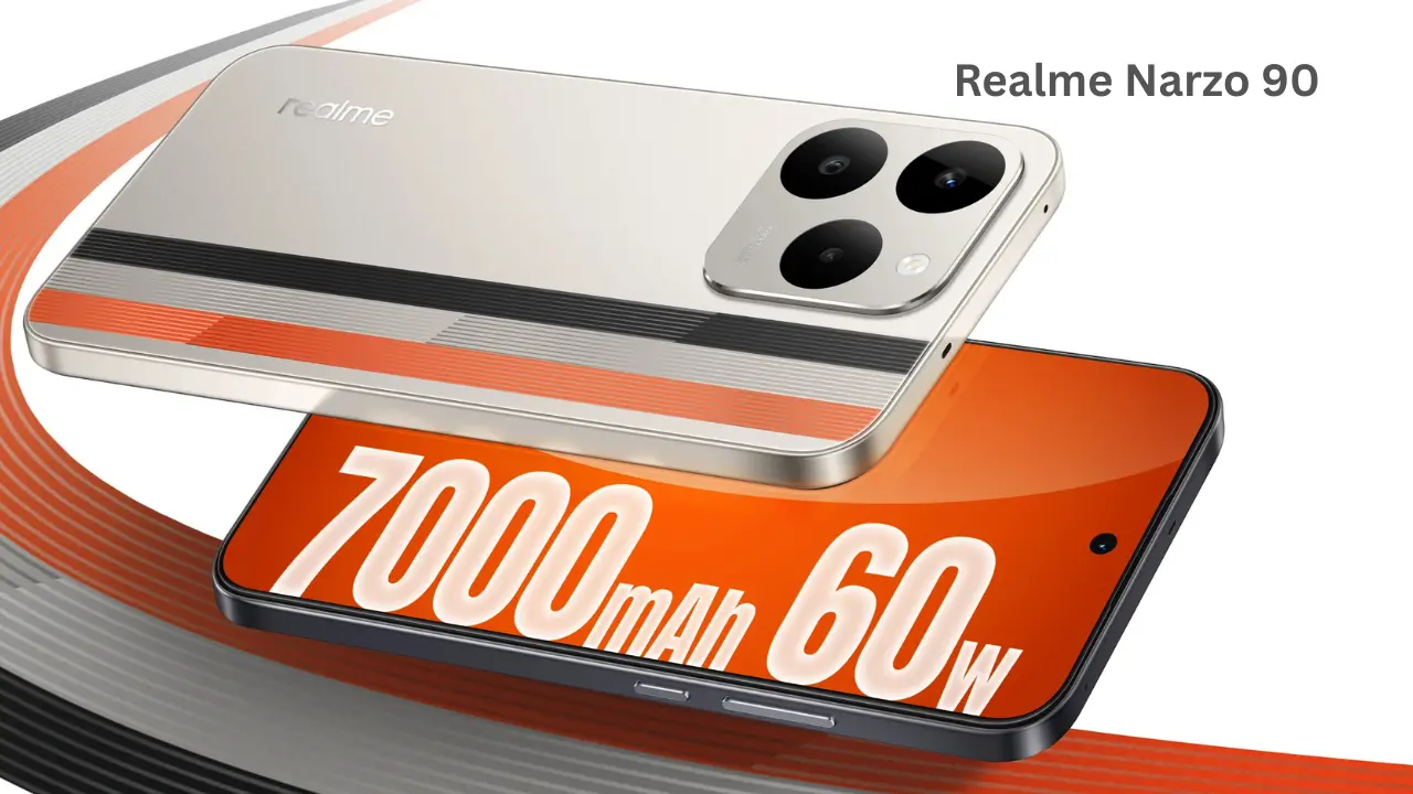 Infinix Note 50 Price in Bangladesh 2025, Specs & Review | MobileDokan