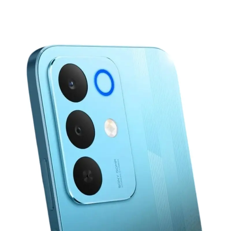 Vivo Y50 Price in Bangladesh 2025, Specs & Review | MobileDokan