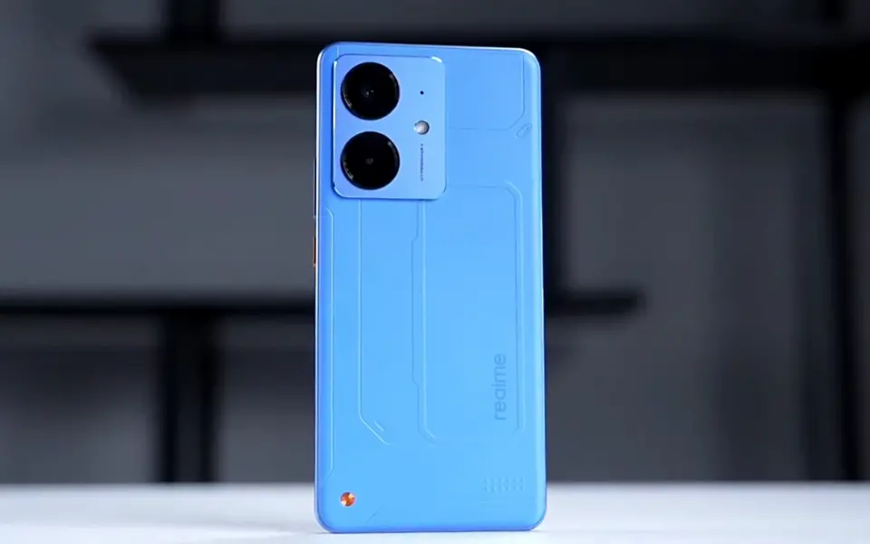 Realme Neo7 SE Review: Should You Buy It in 2025?
