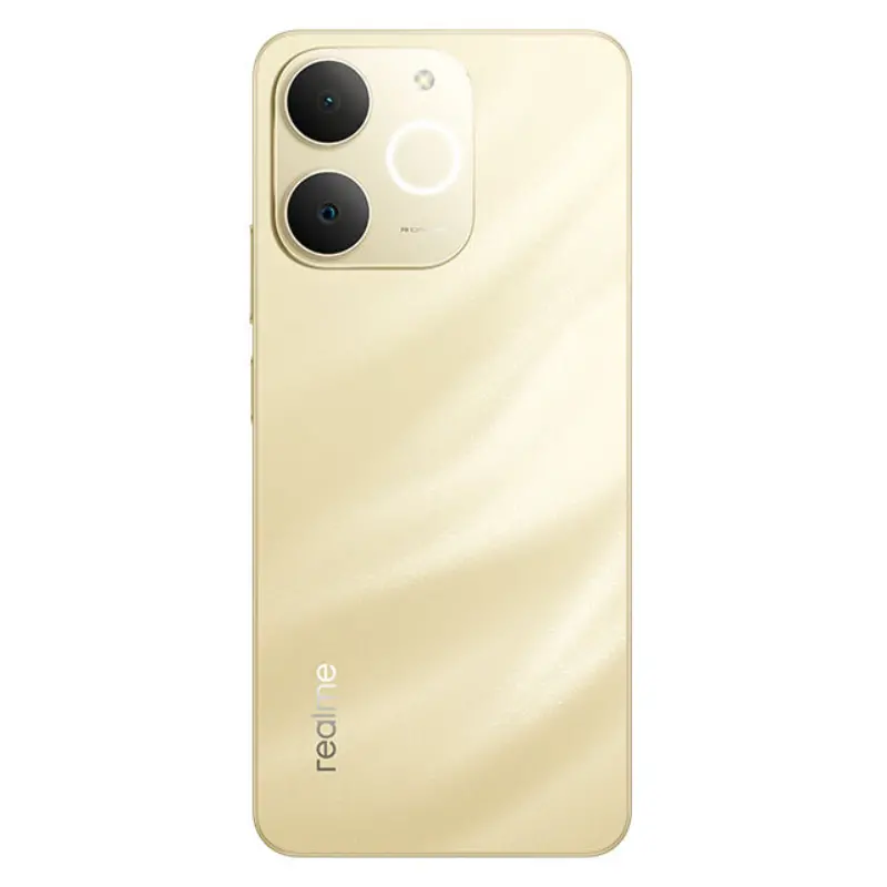 Realme Note 70 Images Gallery, Official Pictures, Photo | MobileDokan