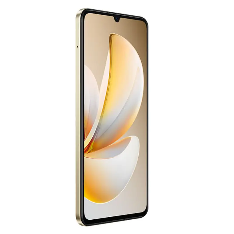 Realme Note 70 Images Gallery, Official Pictures, Photo | MobileDokan
