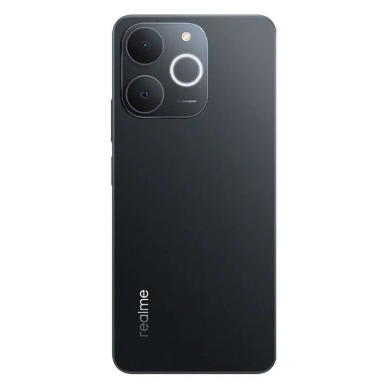 Realme Note 70 Images Gallery, Official Pictures, Photo | MobileDokan