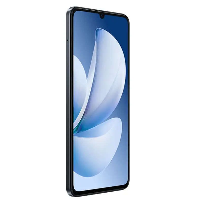 Realme Note 70 Images Gallery, Official Pictures, Photo | MobileDokan