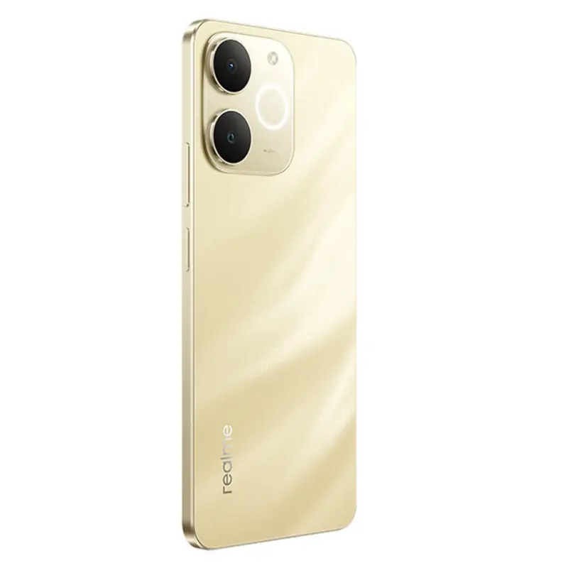 Realme Note 70 Images Gallery, Official Pictures, Photo | MobileDokan