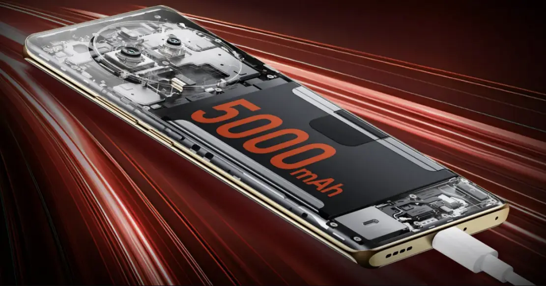 Realme P1 Speed Review: With OLED Display, Powerful Processor, Fast ...