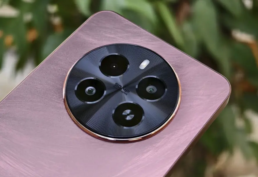 Realme P1 Speed Price in Bangladesh 2025, Specs & Review | MobileDokan