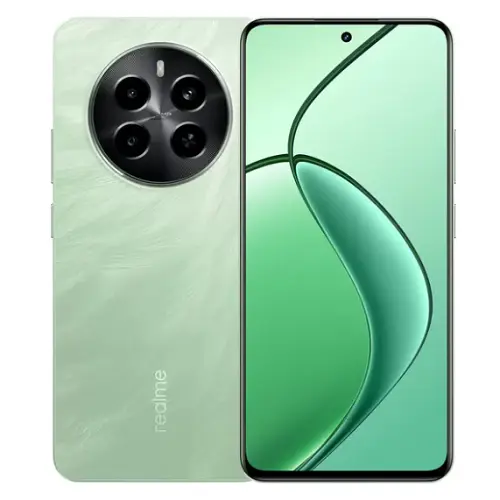 Realme P1 Price in Bangladesh 2026, Specs & Review | MobileDokan