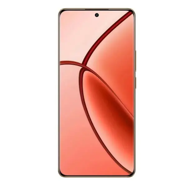 Realme P1 Pro (256GB) Price in Bangladesh 2026, Specs & Review ...