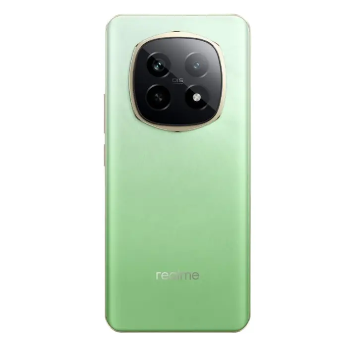 Realme P2 Pro Images Gallery, Official Pictures, Photo | MobileDokan